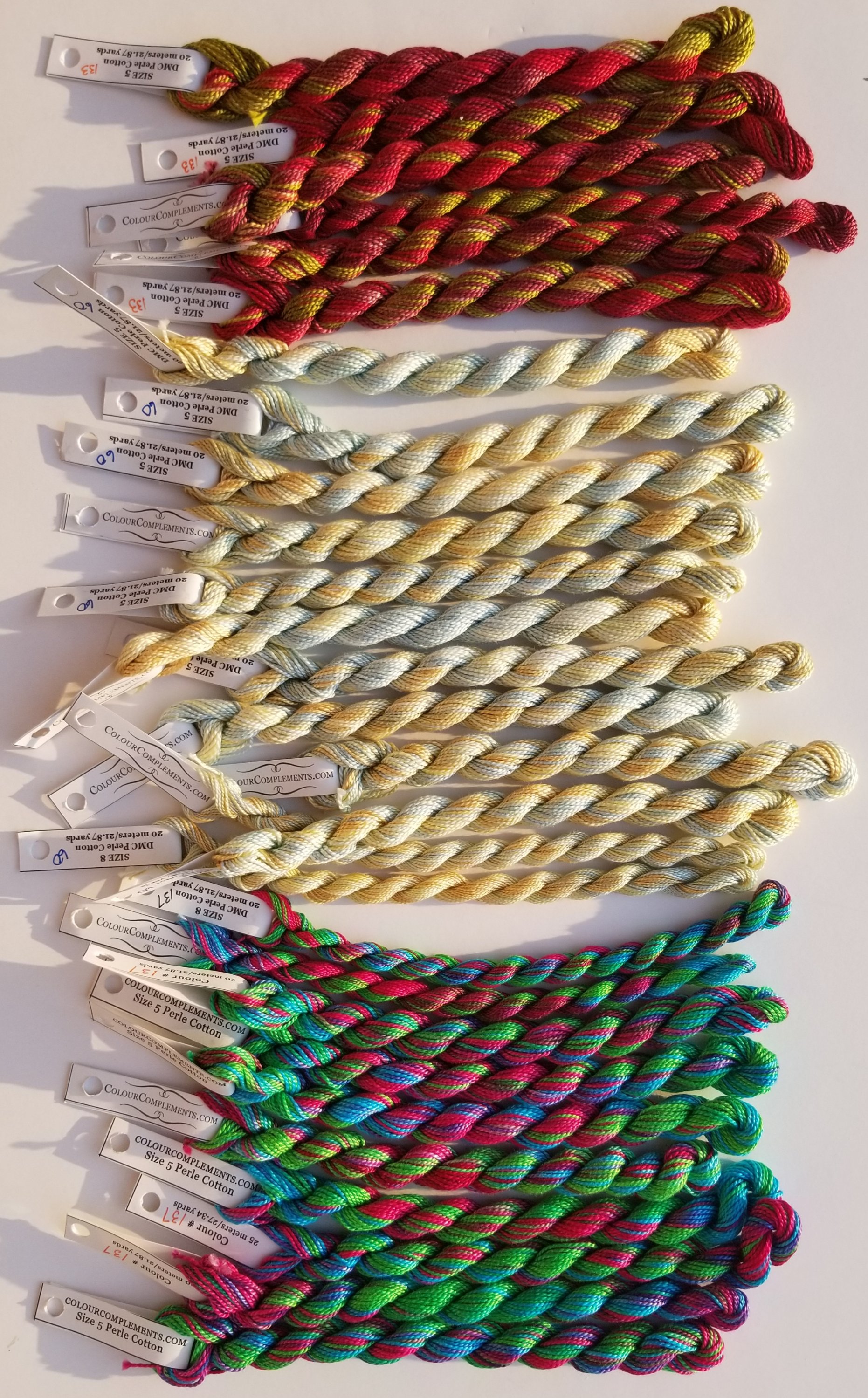 ANG Stitch of the Month, 2020 | Melitastitches4fun's Blog