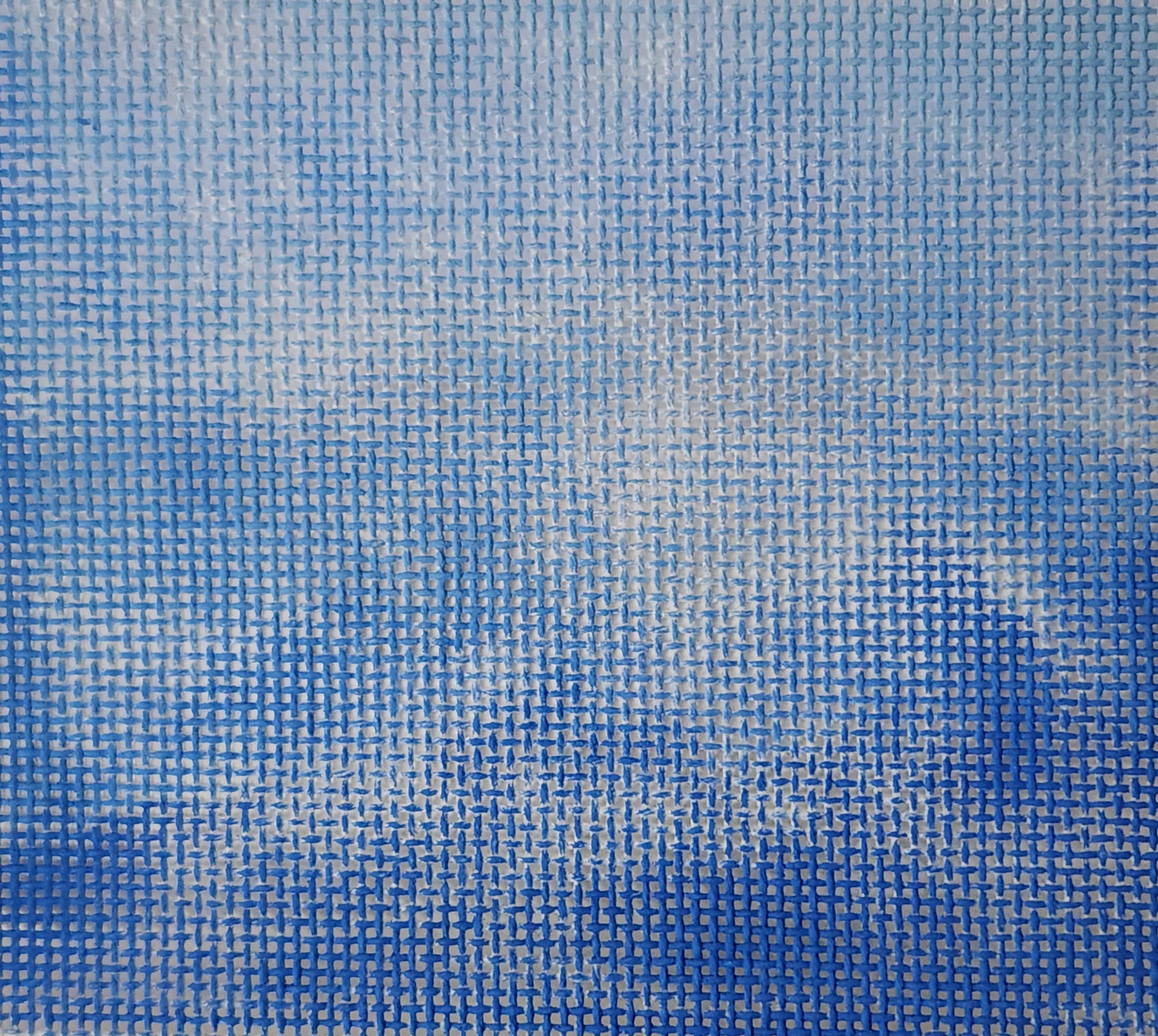 EGA Correspondence Course, Draw and Paint with Laura Smith – on Canvas ...