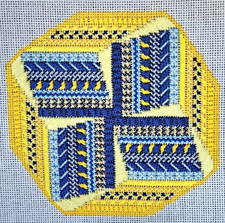 Melitastitches4fun's Blog | A place to share my needlepoint and connect ...