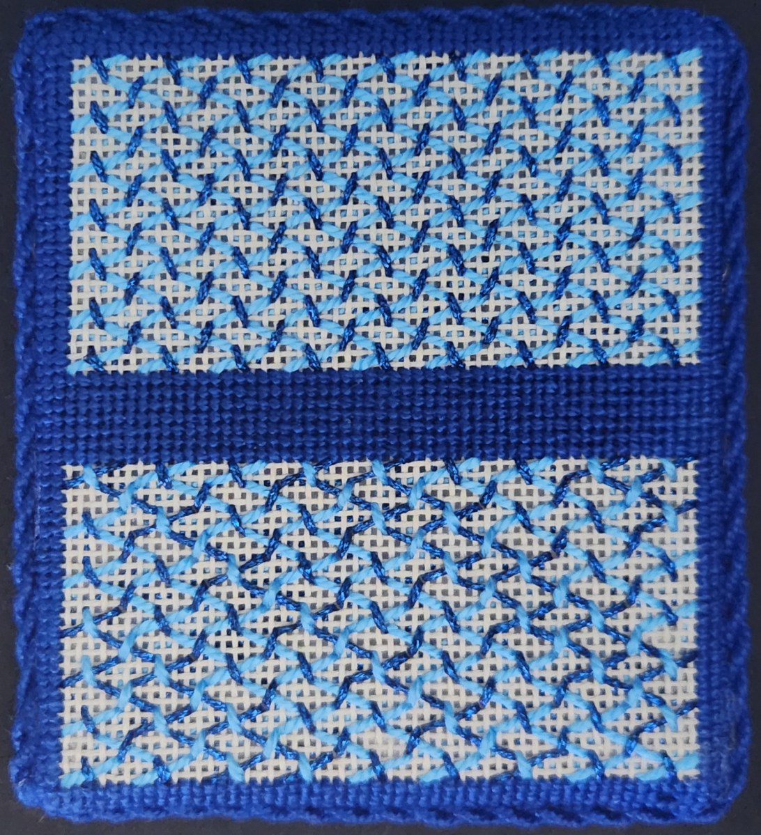 Timeless Treasures from the Archives Article Discusses Backgrounds in July/August 2024 Issue of ...