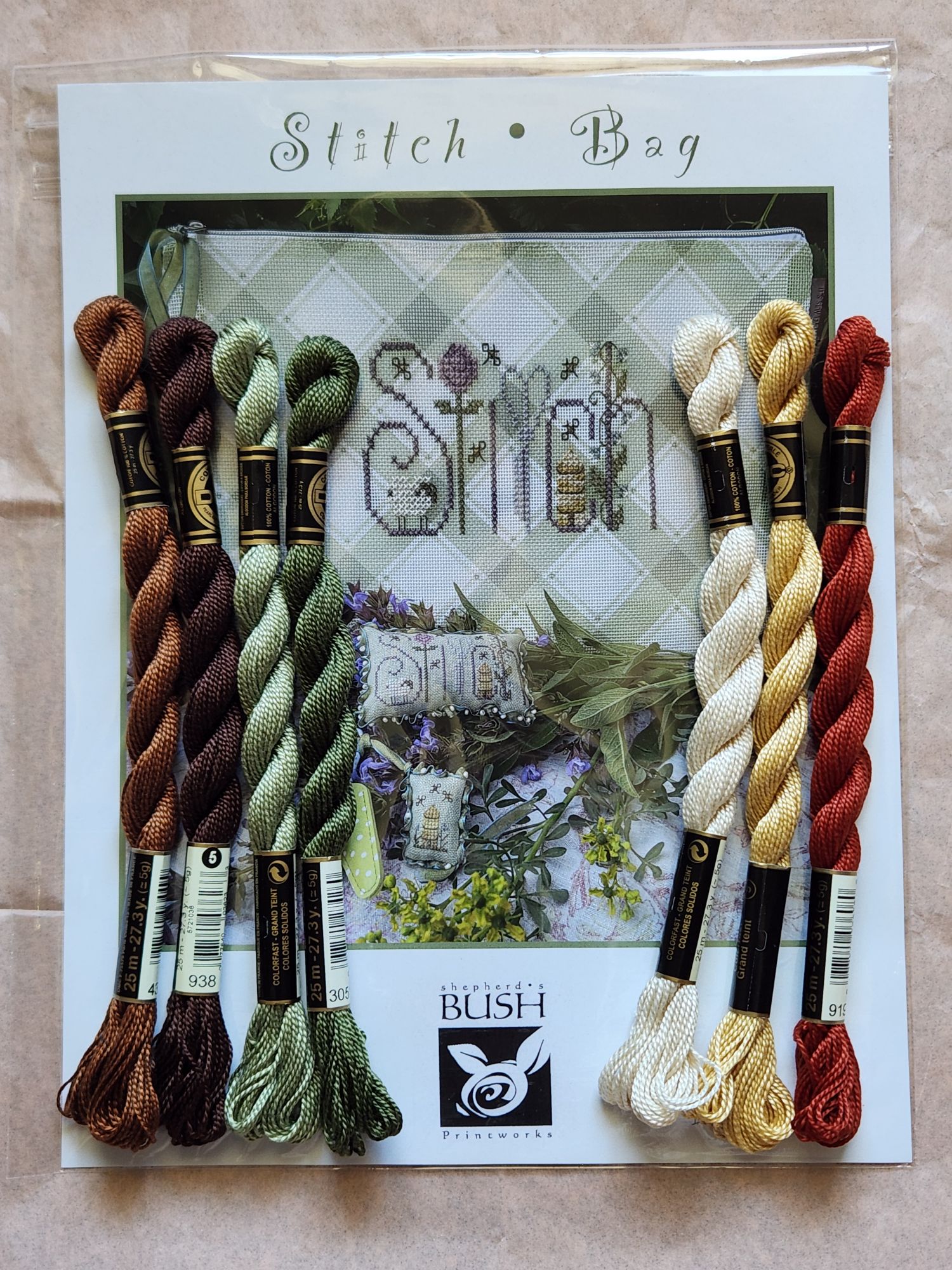 Melitastitches4fun's Blog | A place to share my needlepoint and connect ...