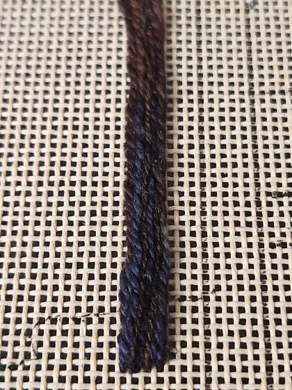 Melitastitches4fun's Blog | A place to share my needlepoint and connect ...