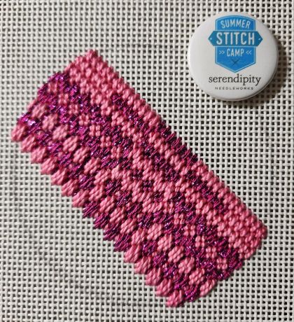 Melitastitches4fun's Blog | A place to share my needlepoint and connect ...