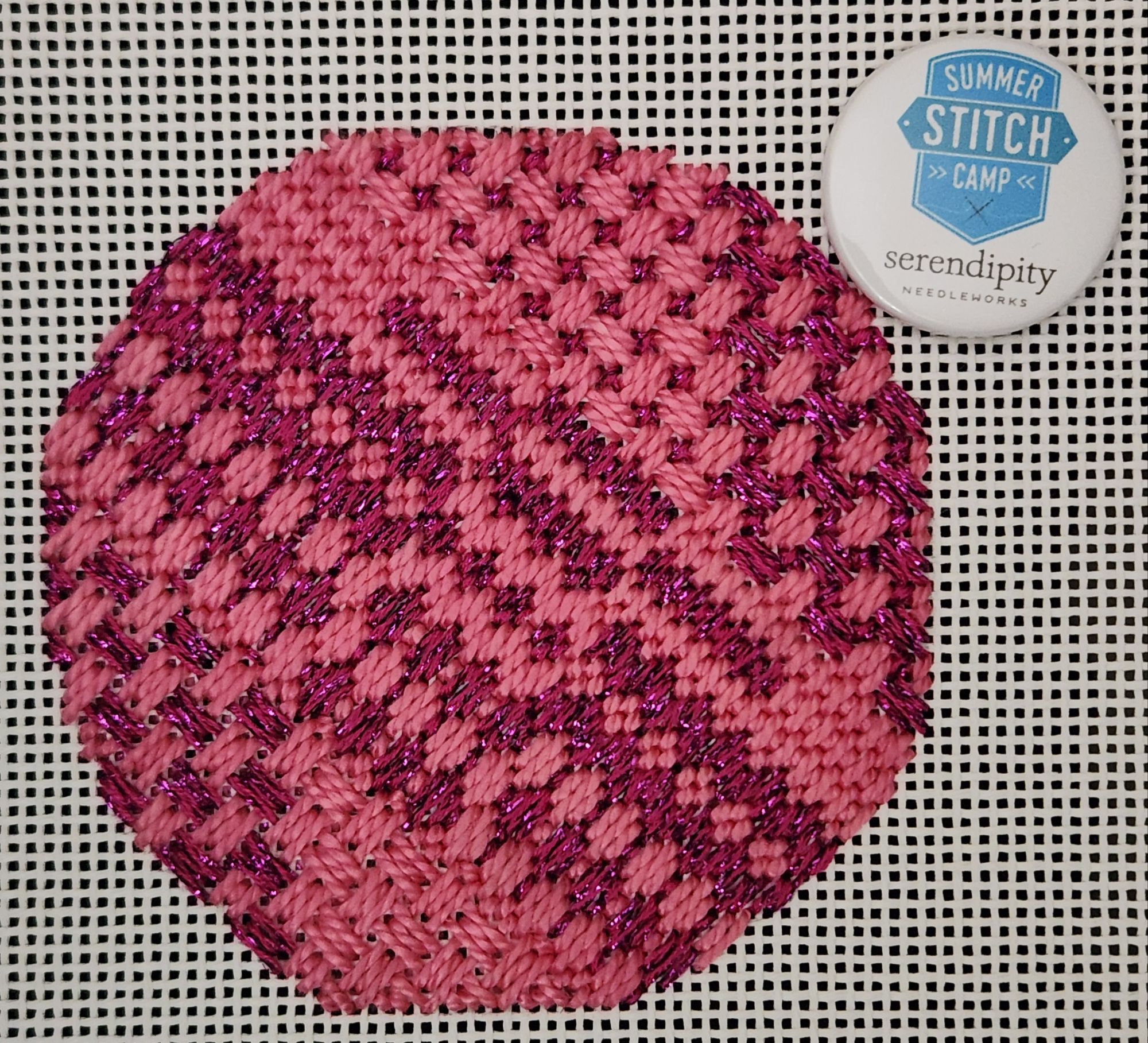 Melitastitches4fun's Blog | A place to share my needlepoint and connect ...