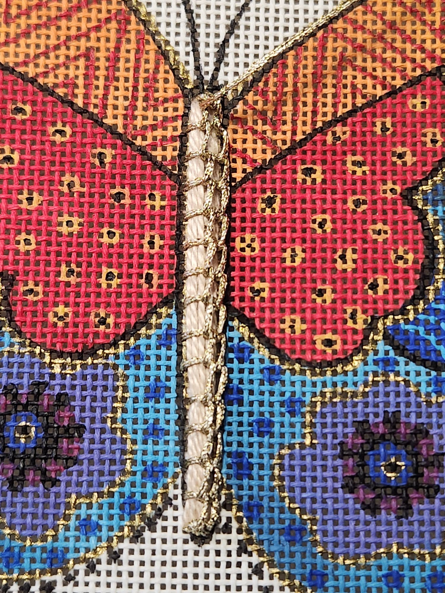 Melitastitches4fun's Blog | A place to share my needlepoint and connect ...