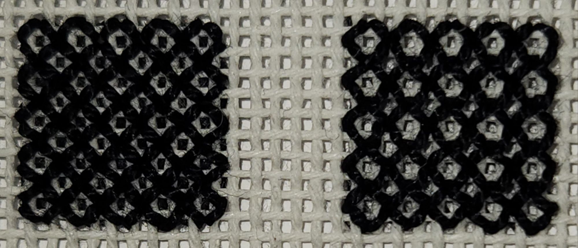Melitastitches4fun's Blog | A place to share my needlepoint and connect ...