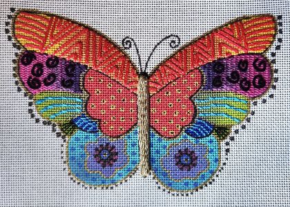 Melitastitches4fun's Blog | A place to share my needlepoint and connect ...
