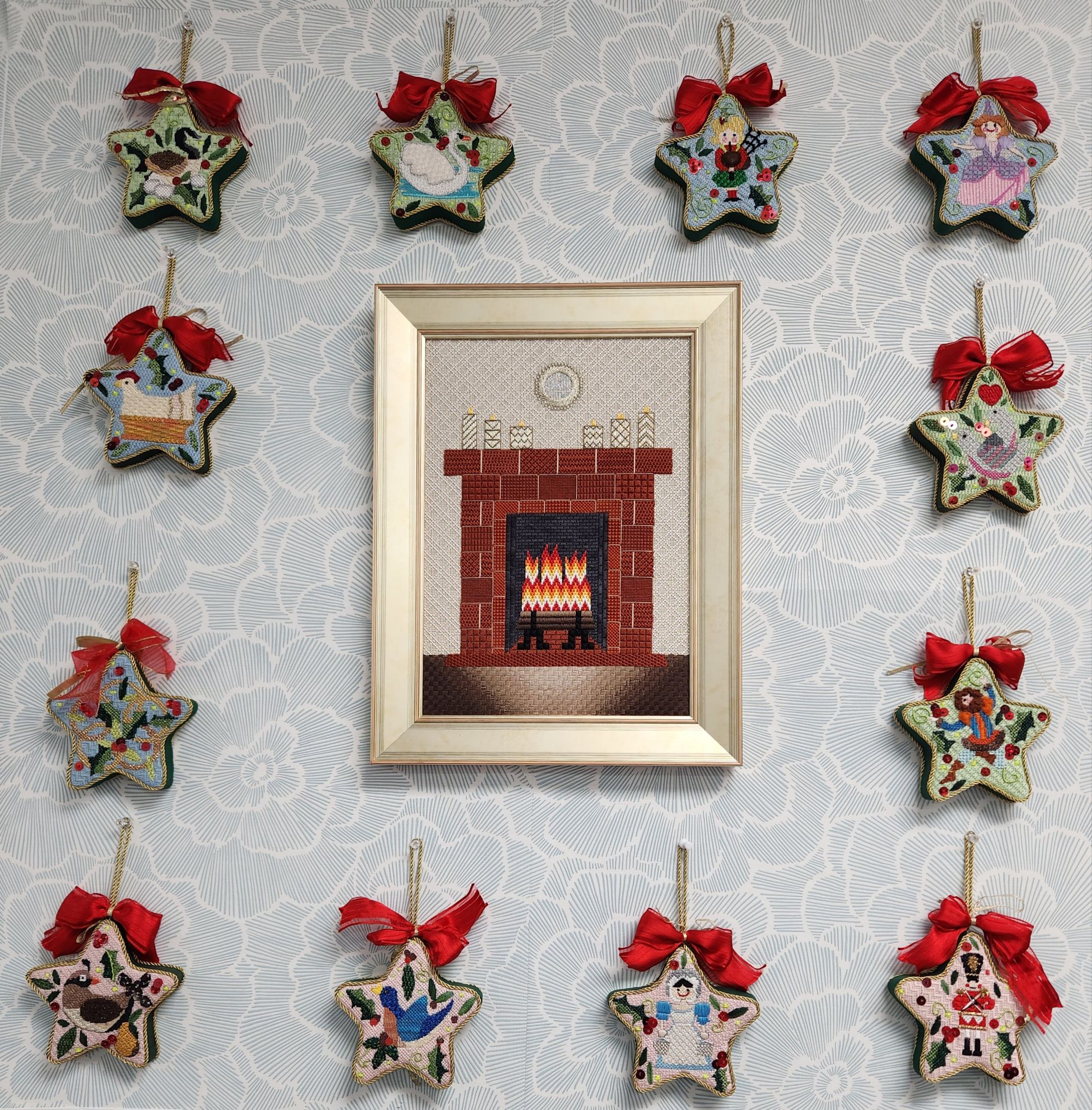 Melitastitches4fun's Blog | A place to share my needlepoint and connect ...