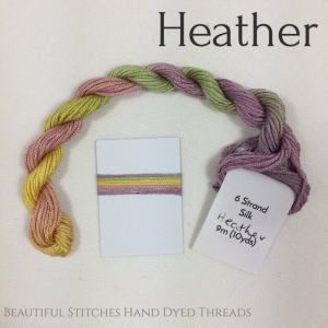 Melitastitches4fun's Blog | A place to share my needlepoint and connect ...