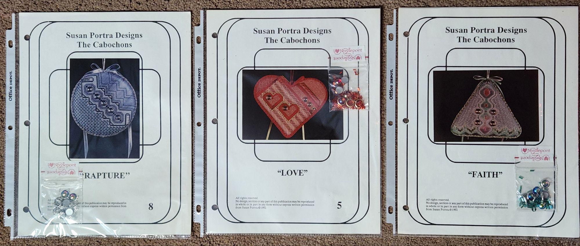 Melitastitches4fun's Blog | A place to share my needlepoint and connect ...