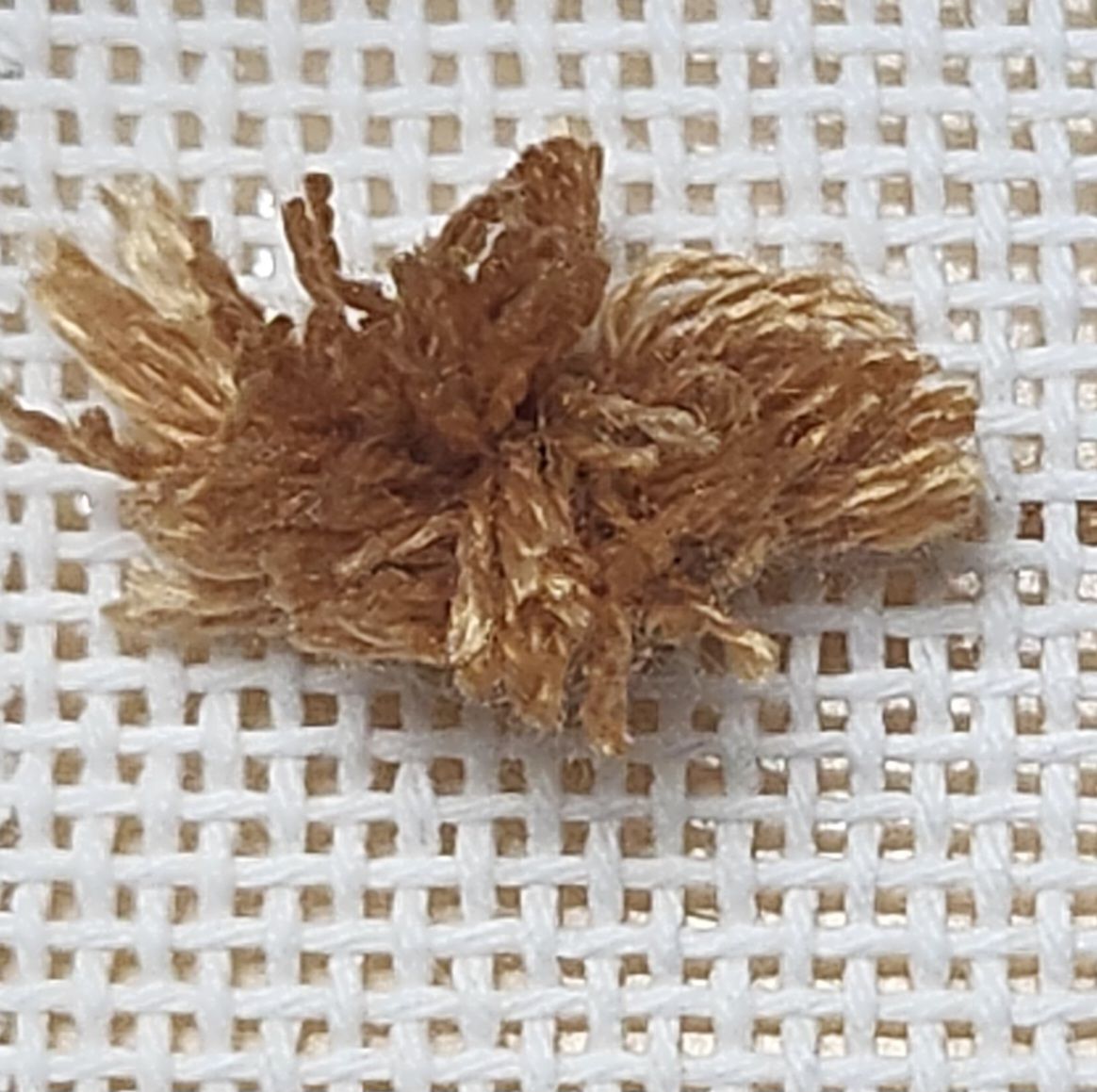 Melitastitches4fun's Blog | A place to share my needlepoint and connect ...