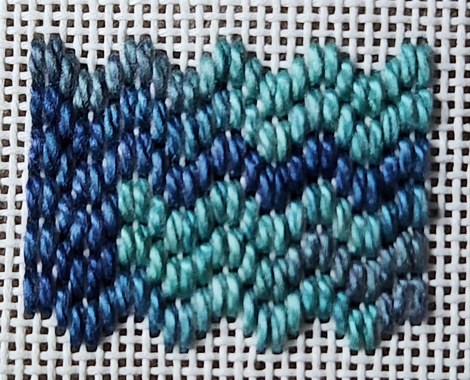 Melitastitches4fun's Blog | A place to share my needlepoint and connect ...