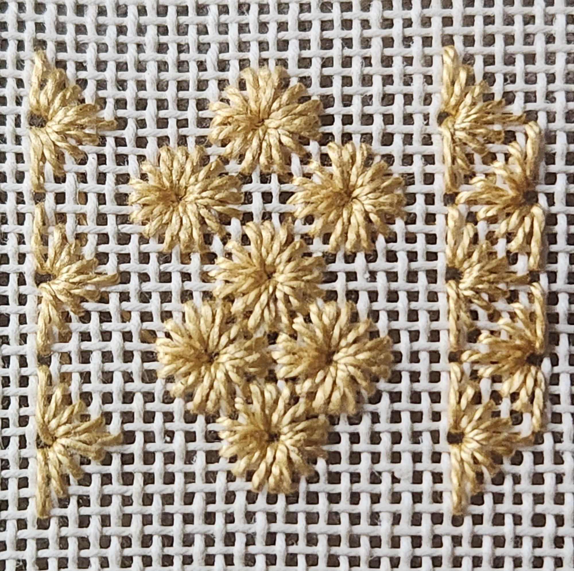 Melitastitches4fun's Blog | A place to share my needlepoint and connect ...