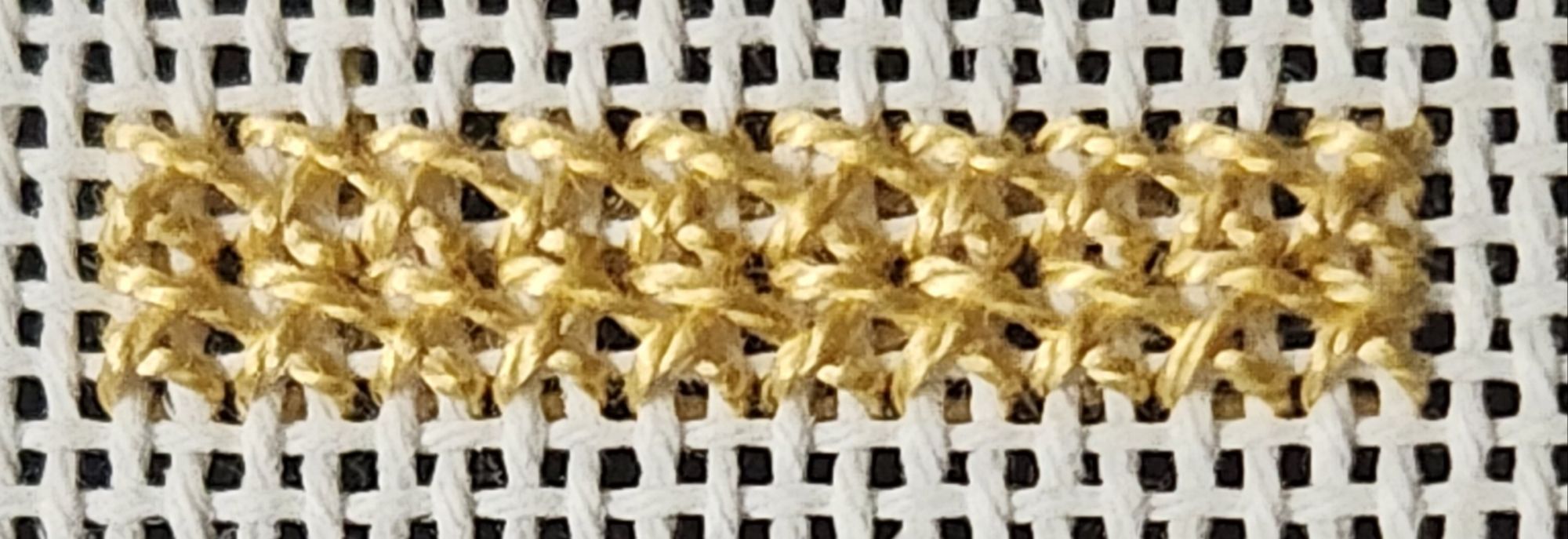 Melitastitches4fun's Blog | A place to share my needlepoint and connect ...