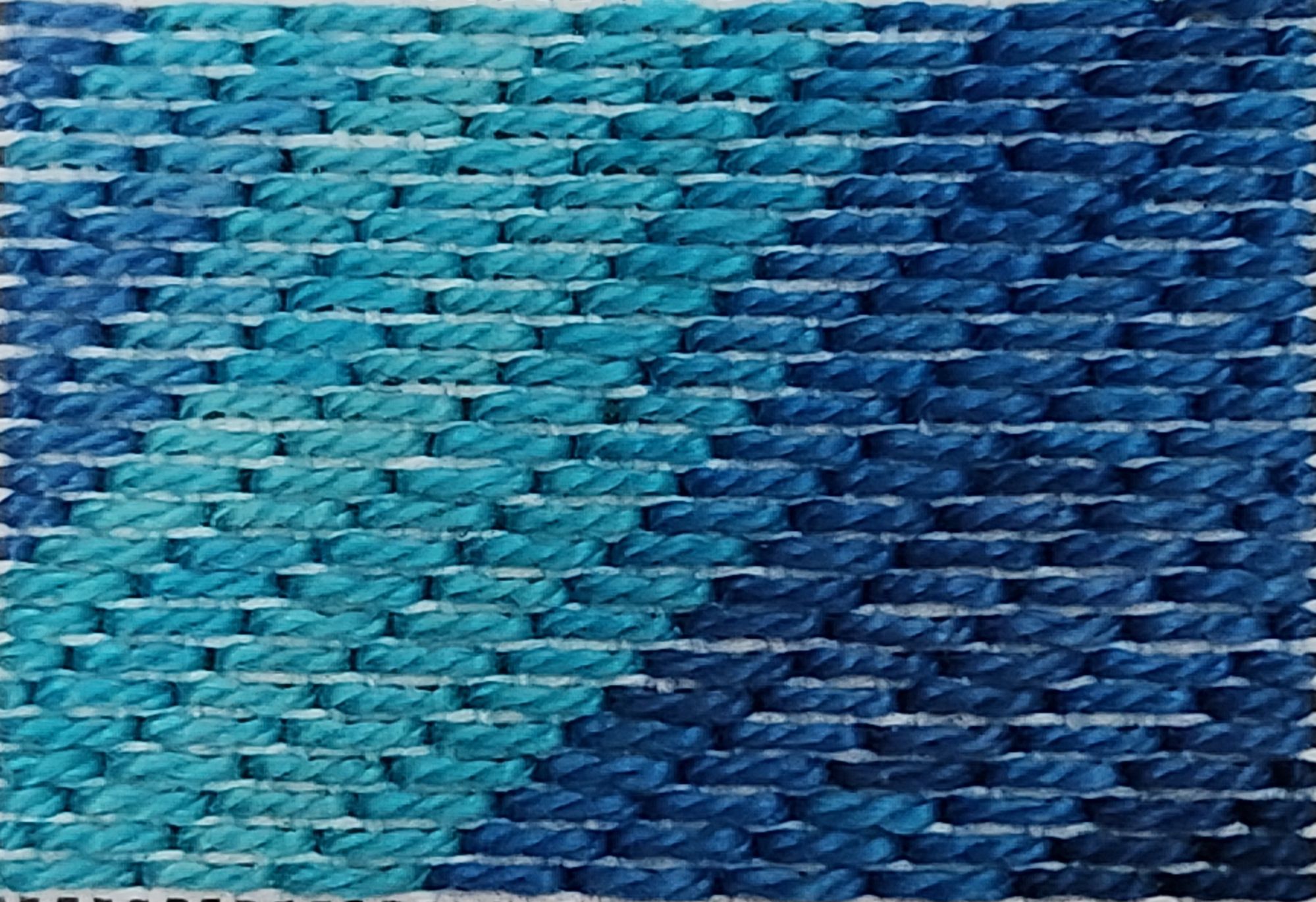 Melitastitches4fun's Blog | A place to share my needlepoint and connect ...