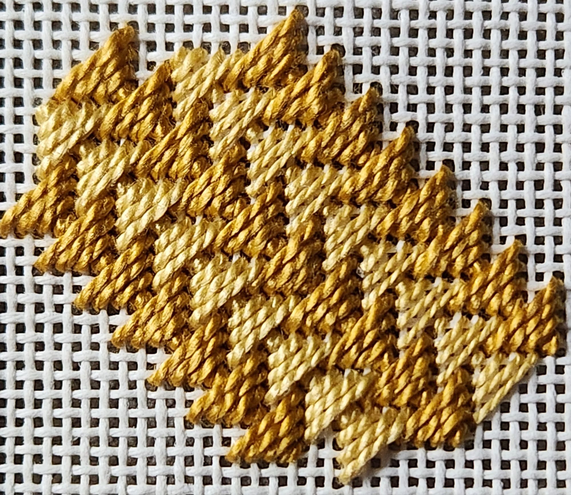 Melitastitches4fun's Blog | A place to share my needlepoint and connect ...