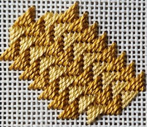 Melitastitches4fun's Blog | A place to share my needlepoint and connect ...