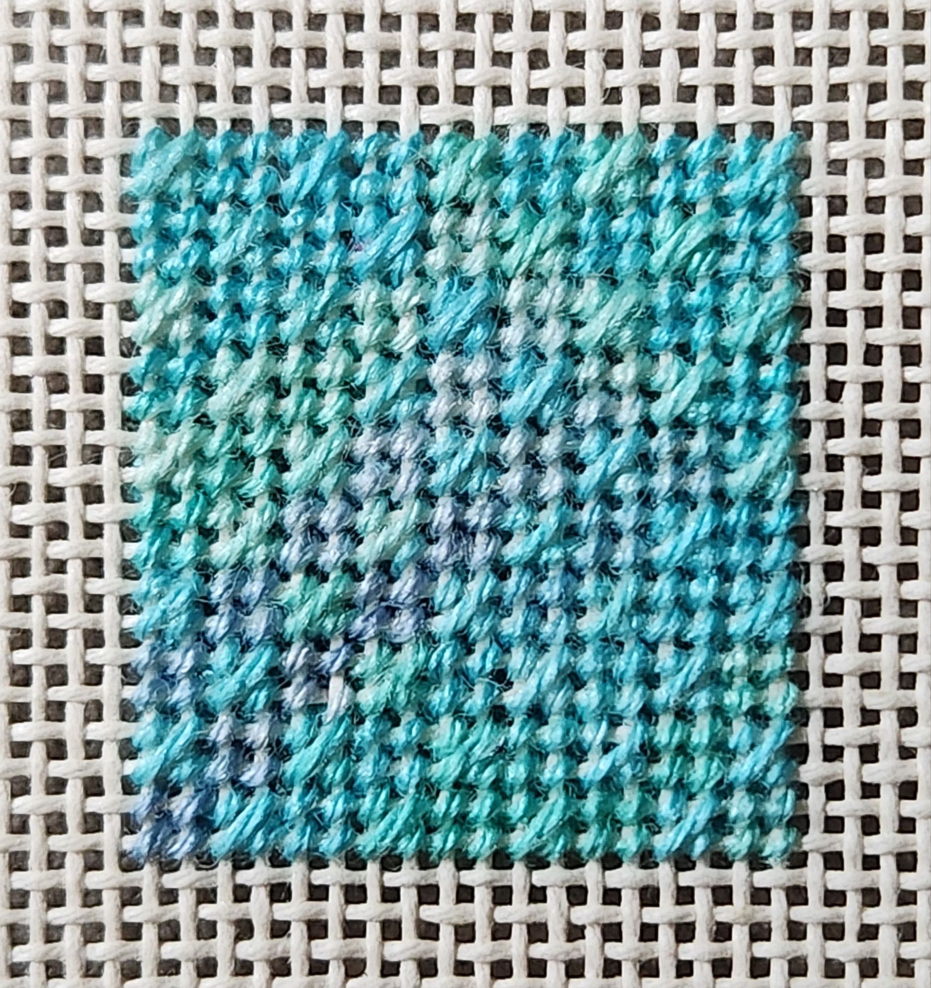 Melitastitches4fun's Blog | A place to share my needlepoint and connect ...