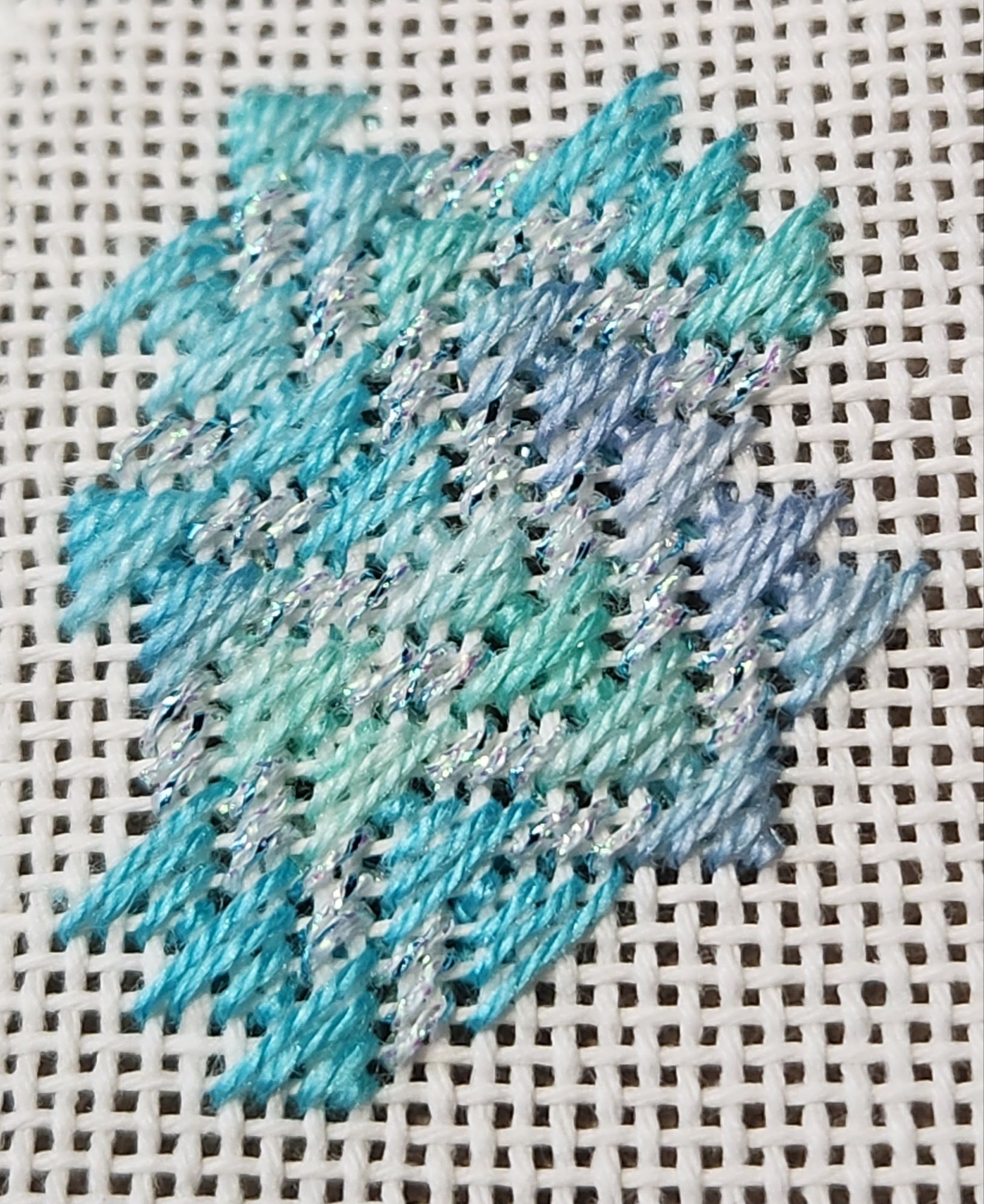Melitastitches4fun's Blog | A place to share my needlepoint and connect ...
