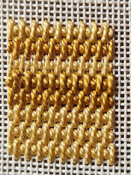 Melitastitches4fun's Blog | A place to share my needlepoint and connect ...