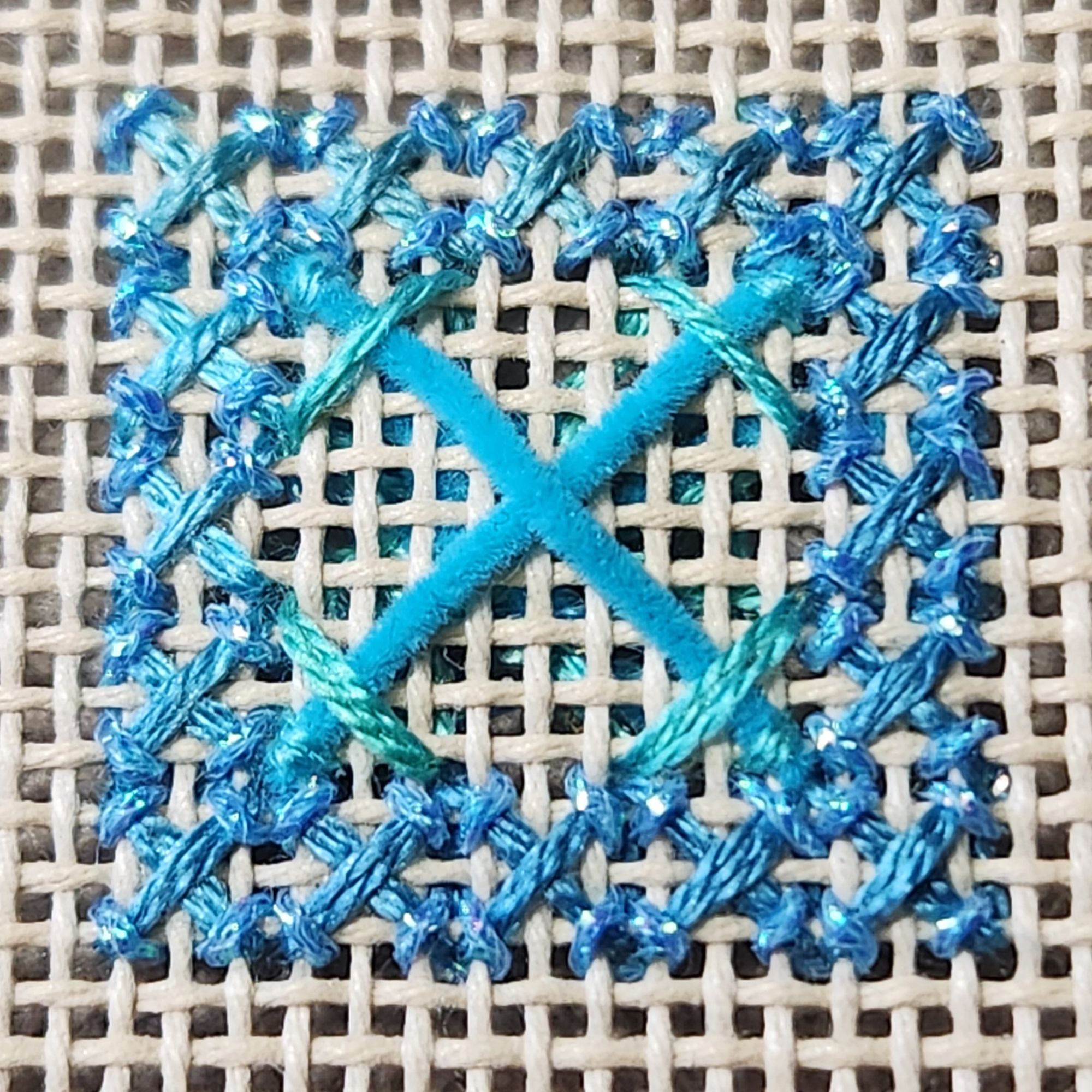 Melitastitches4fun's Blog | A place to share my needlepoint and connect ...