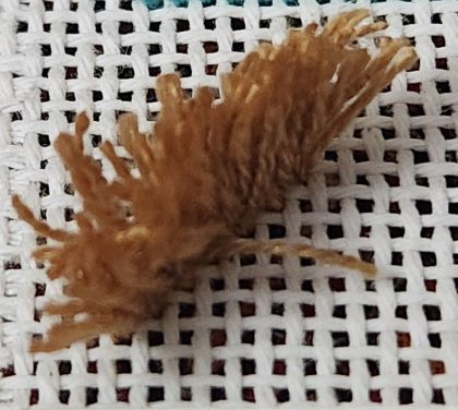 Melitastitches4fun's Blog | A place to share my needlepoint and connect ...