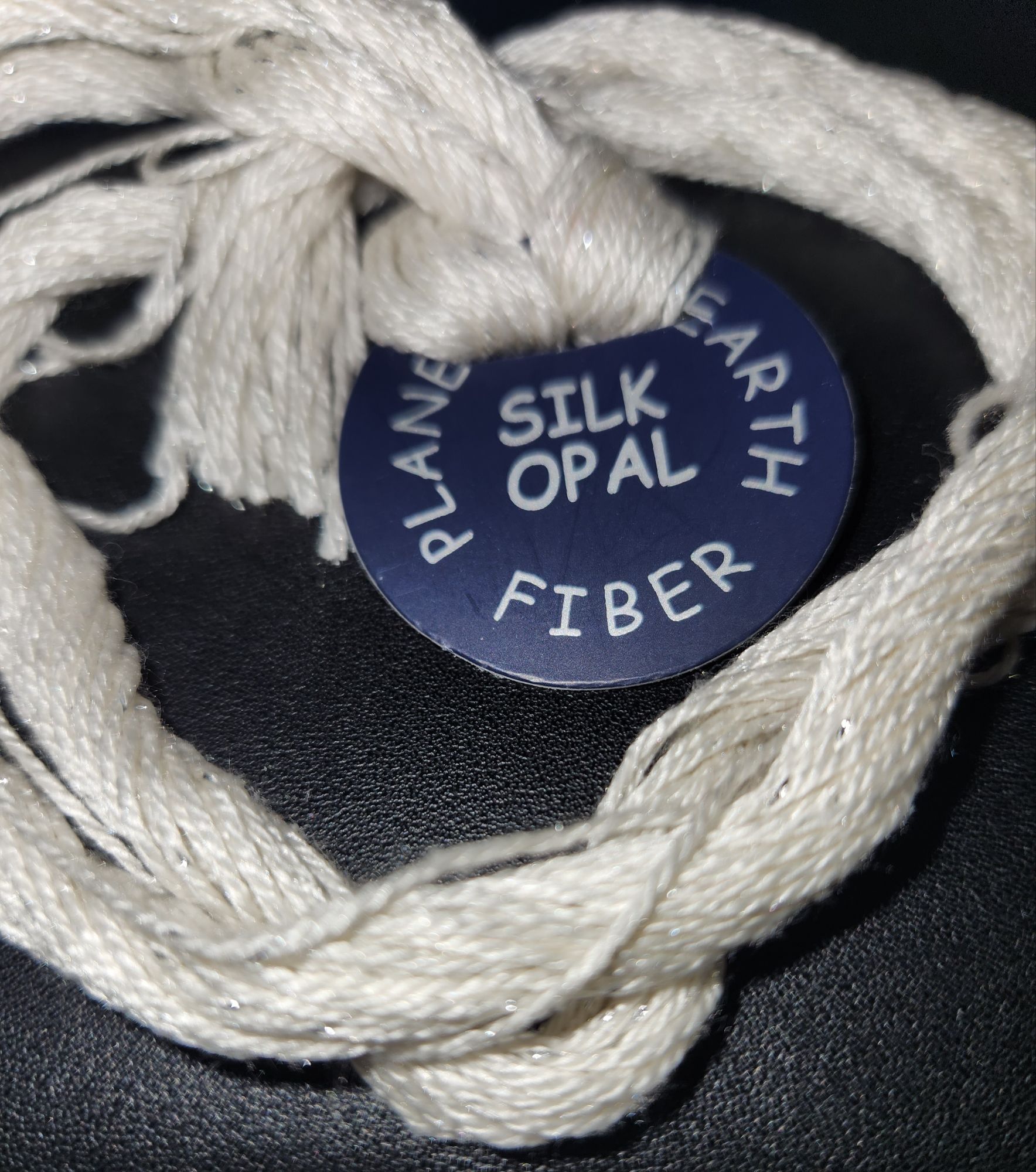 Melitastitches4fun's Blog | A place to share my needlepoint and connect ...