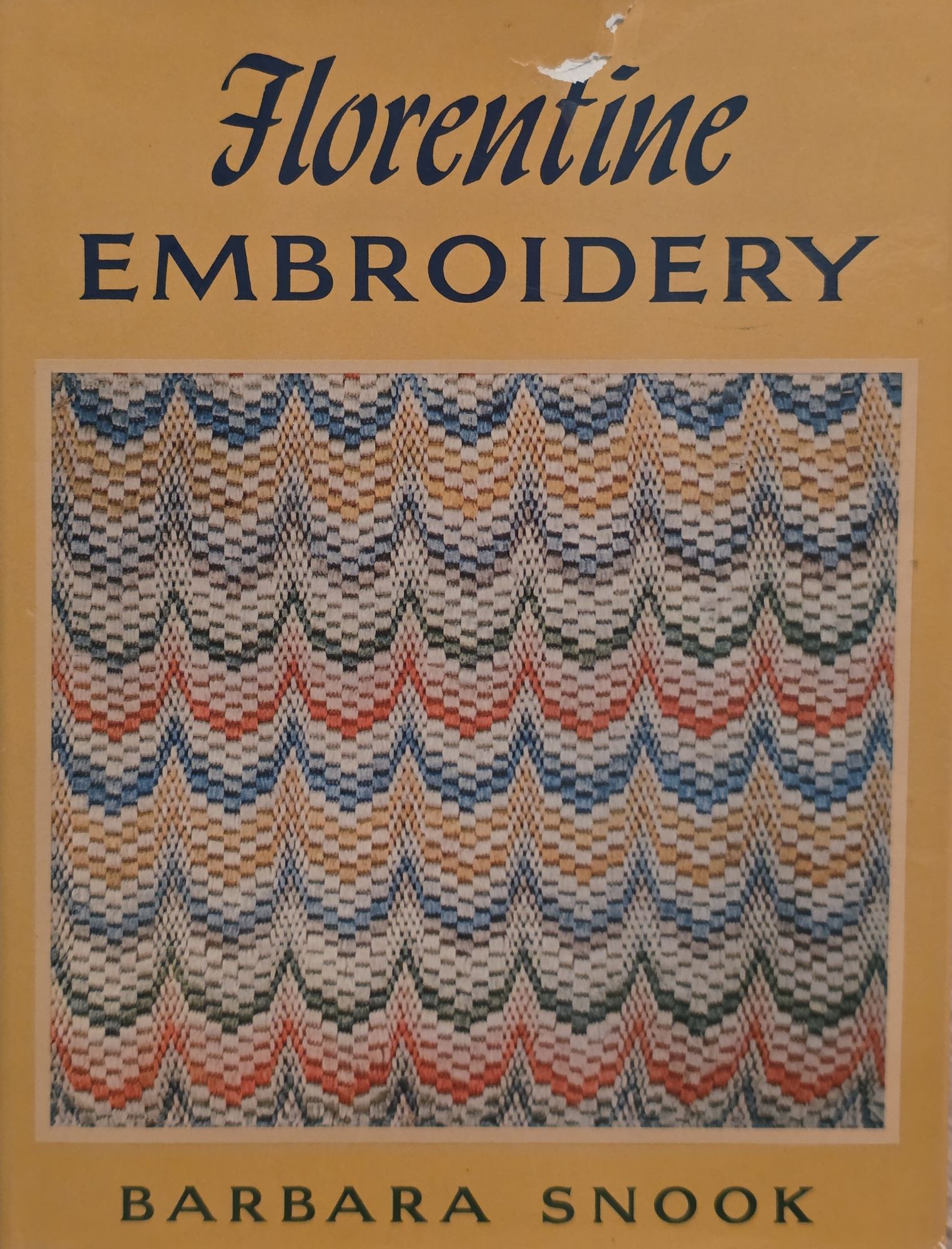 Melitastitches4fun's Blog | A place to share my needlepoint and connect ...