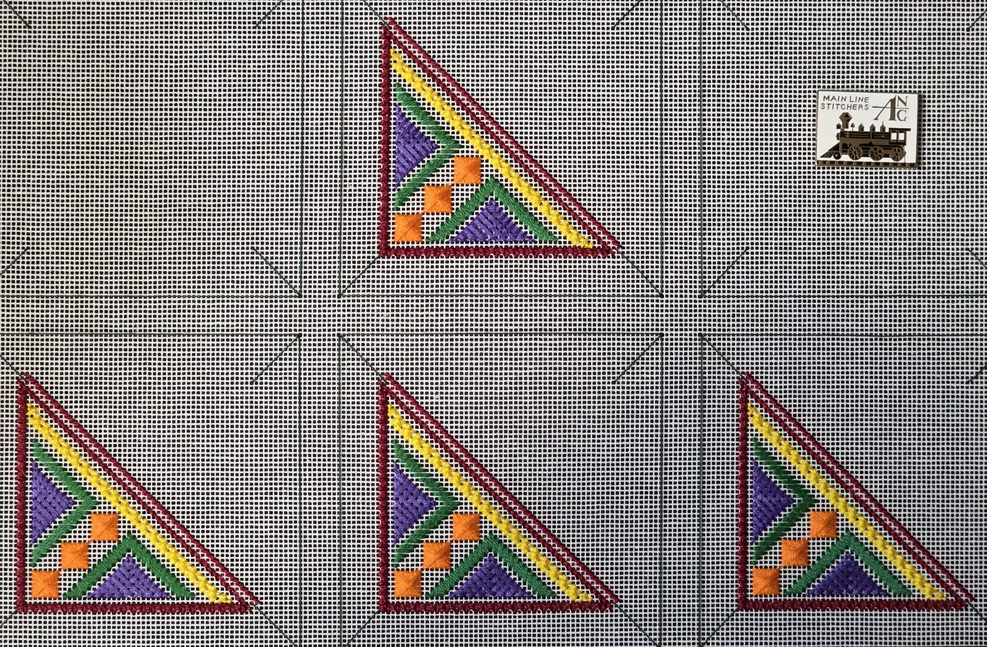 Melitastitches4fun's Blog | A place to share my needlepoint and connect ...