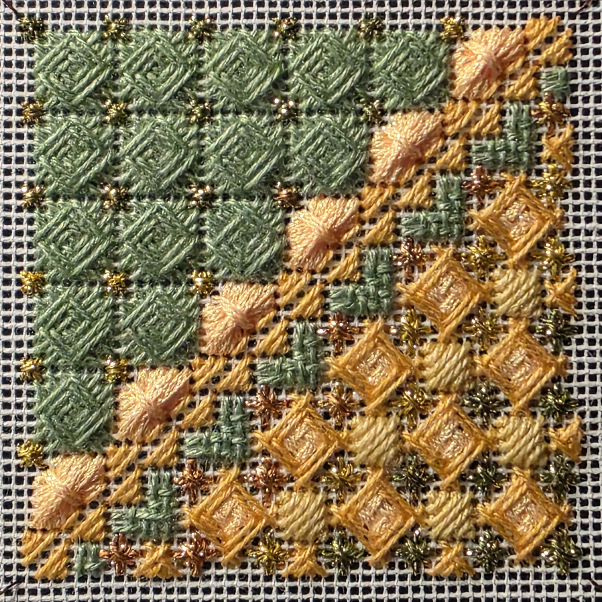 Melitastitches4fun's Blog | A place to share my needlepoint and connect ...