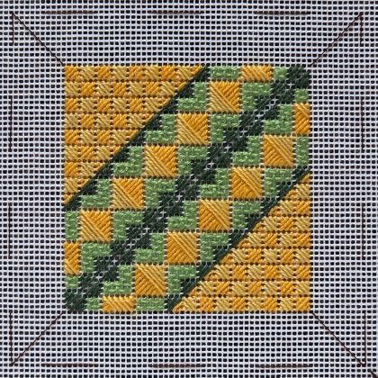 Melitastitches4fun's Blog | A place to share my needlepoint and connect ...