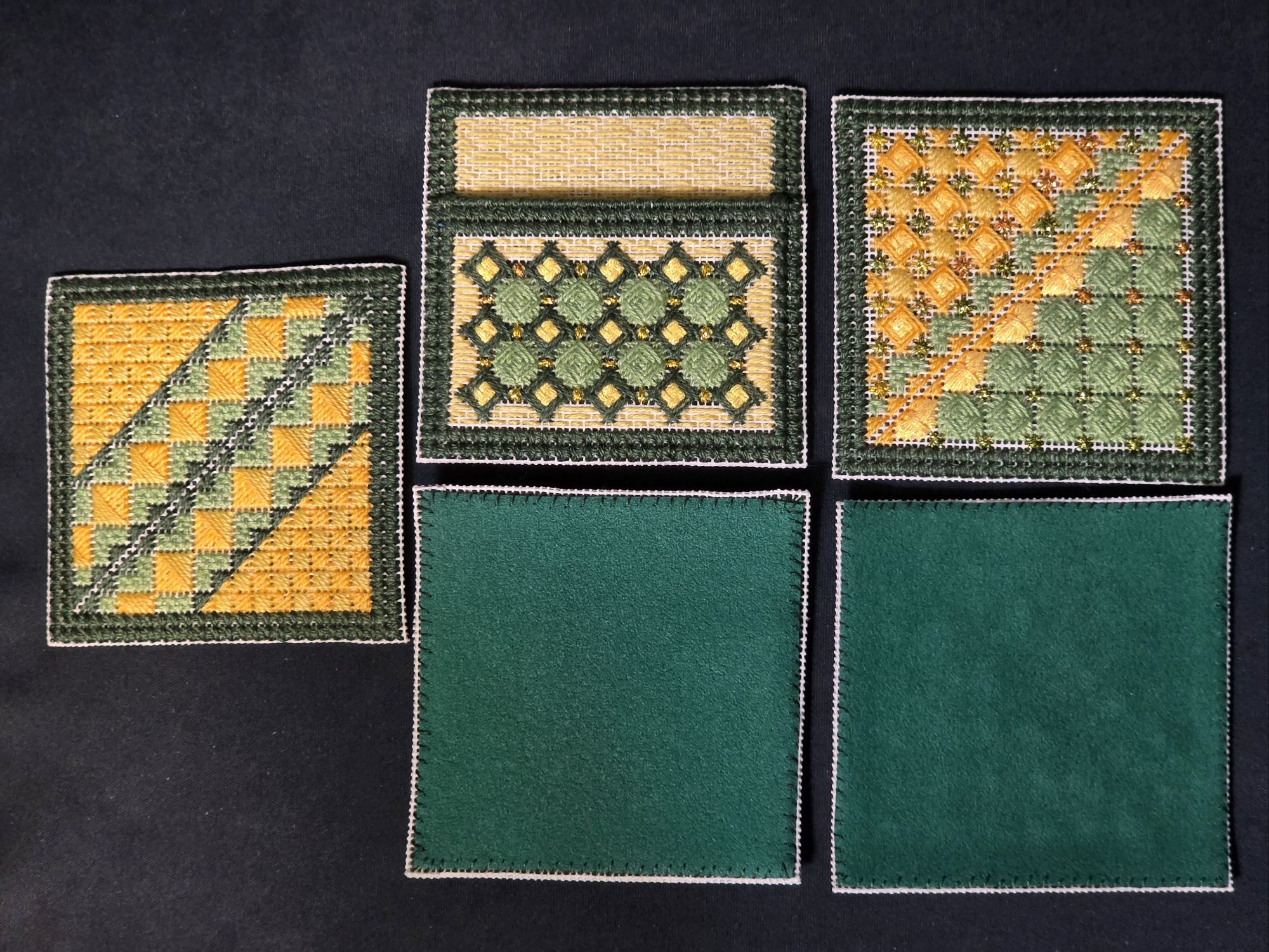 Melitastitches4fun's Blog | A place to share my needlepoint and connect ...