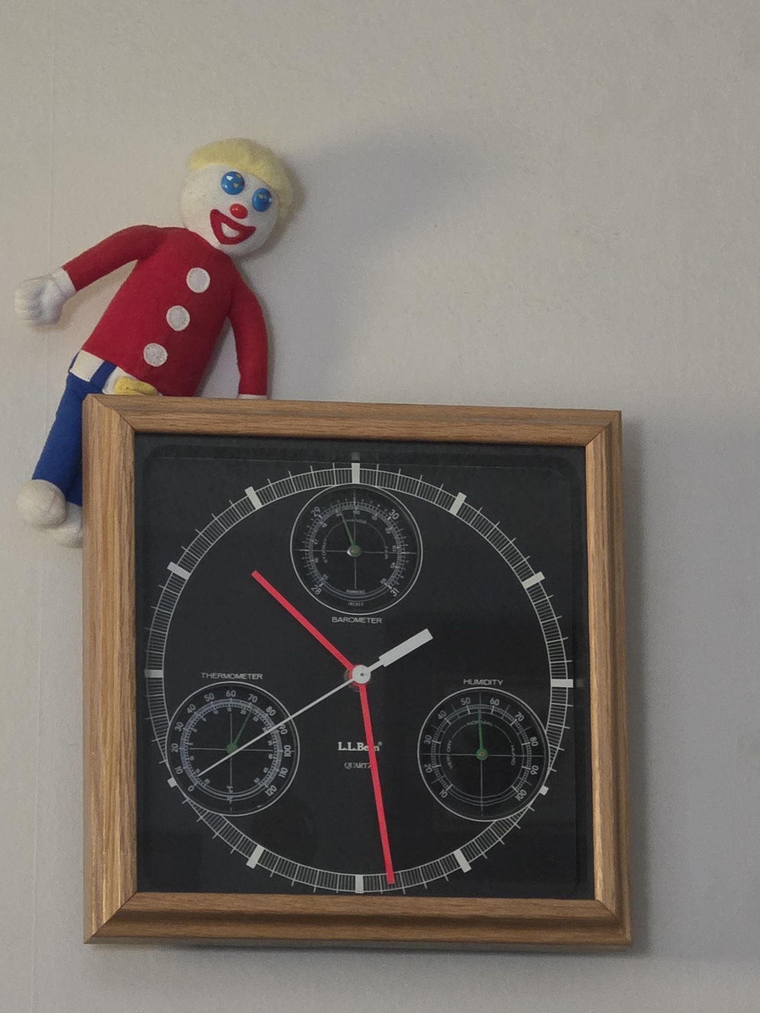 Nautilus with Kay Stanis Progressing | Melitastitches4fun's Blog