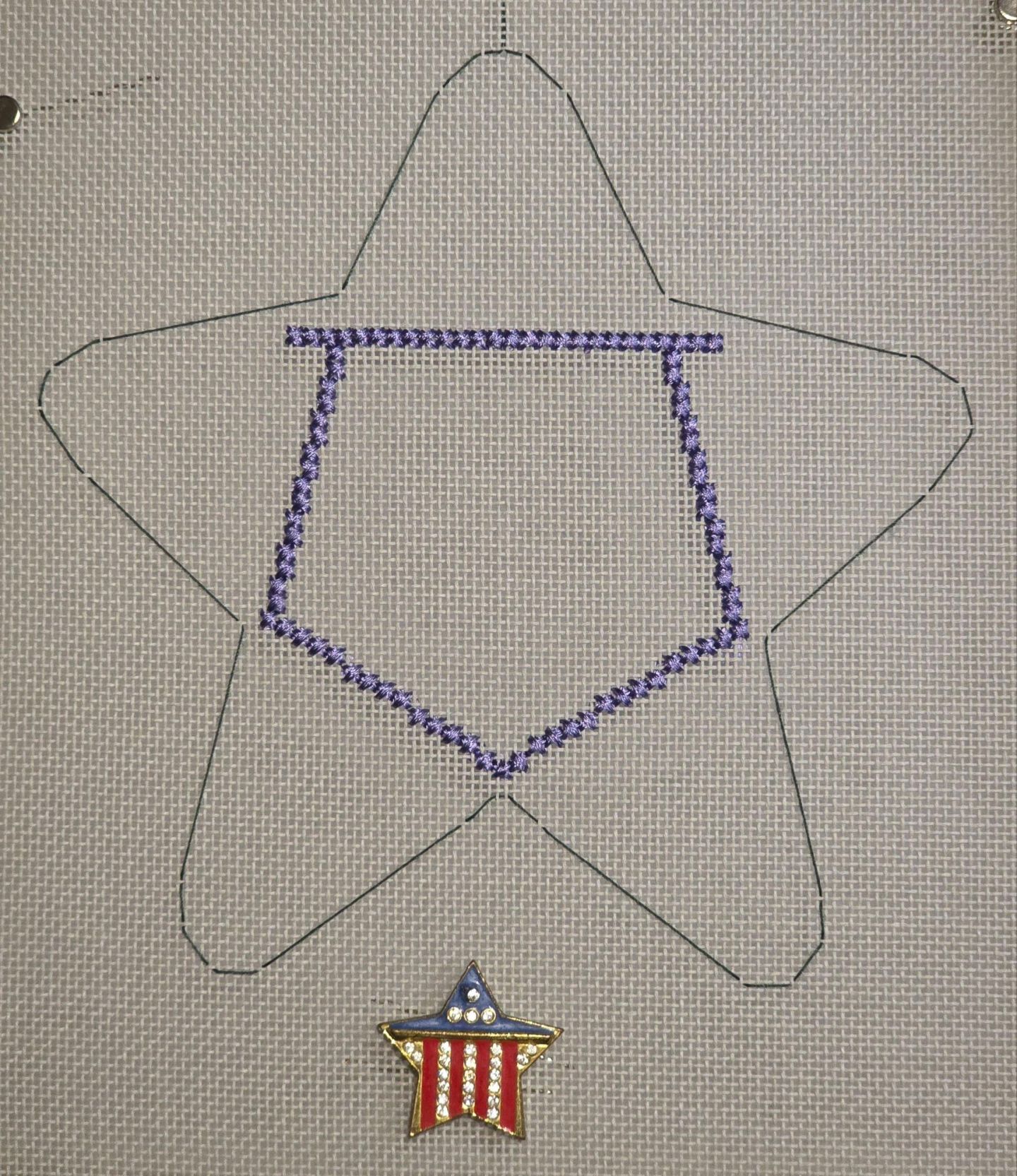 Hope from The Cabochons Series by Susan Portra, Begins ...